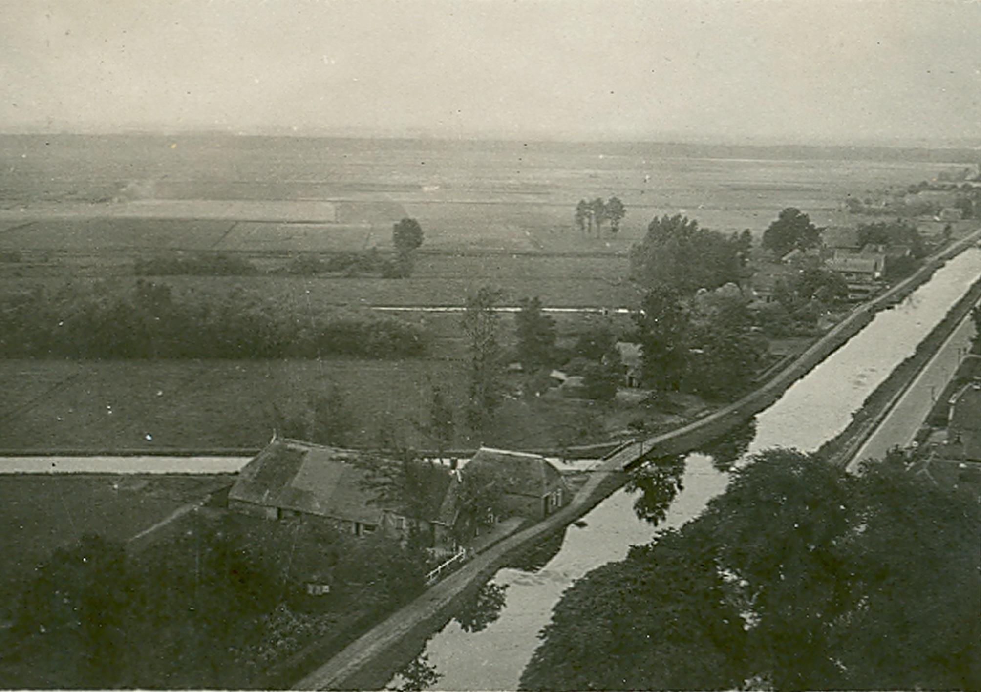 Geschiedenis - Watertoren Lutten Watertoren Lutten